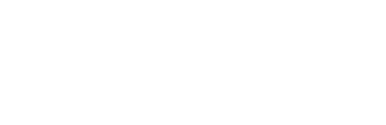 Facial Anti-Aging - Dr. Theodore Belfor, DDS
